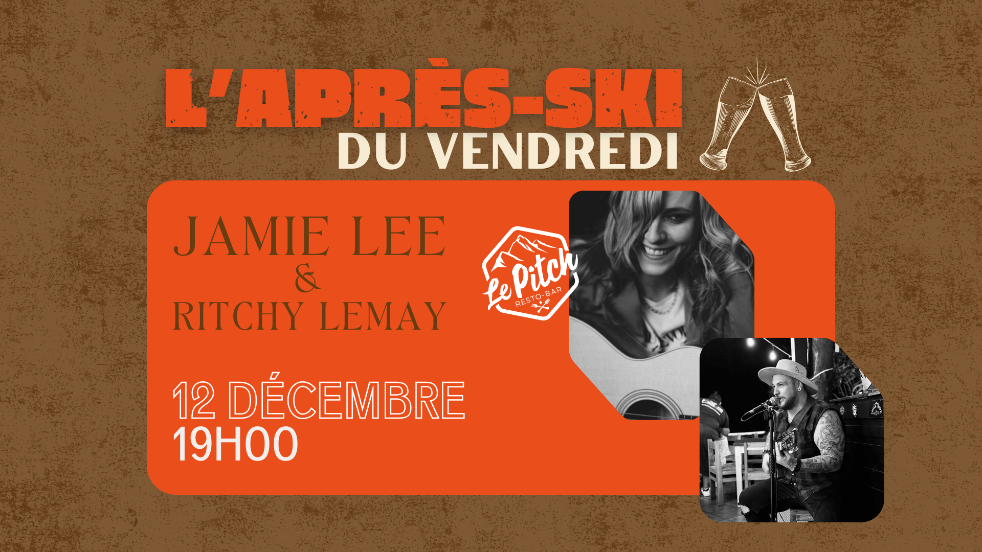 Jamie Lee 12dec (1) - Val Saint-Côme